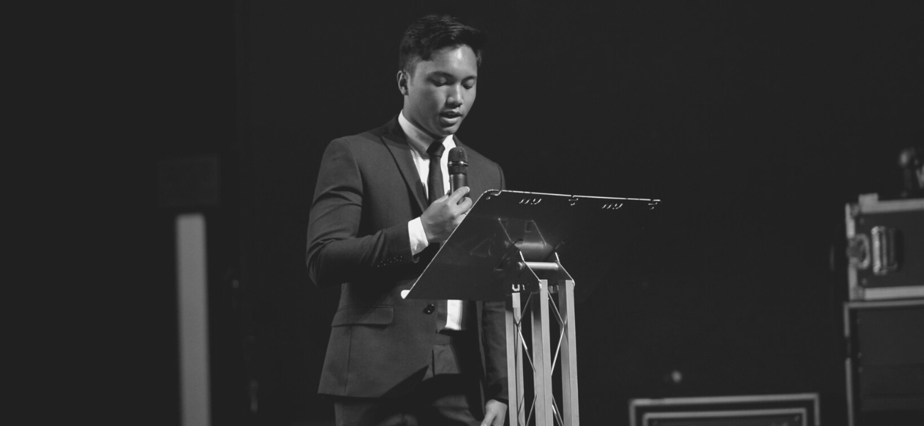 Southern SUs Conference